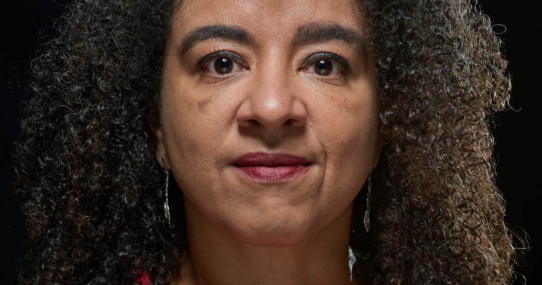 Dr Wanda Wyporska | Esmée Fairbairn Foundation