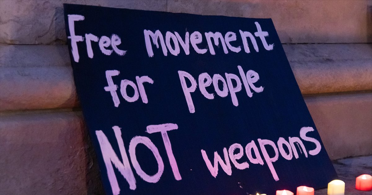 More Q&A | Esmée Fairbairn Foundation