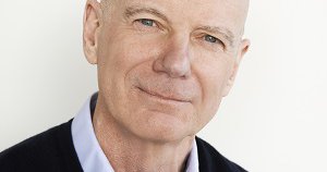 James Hughes-Hallett CMG 1949 - 2019 | Esmée Fairbairn Foundation