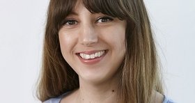 Laura Lines (she/her) | Esmée Fairbairn Foundation