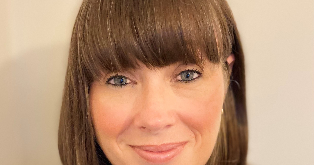 Lisa Williamson (she/her) | Esmée Fairbairn Foundation