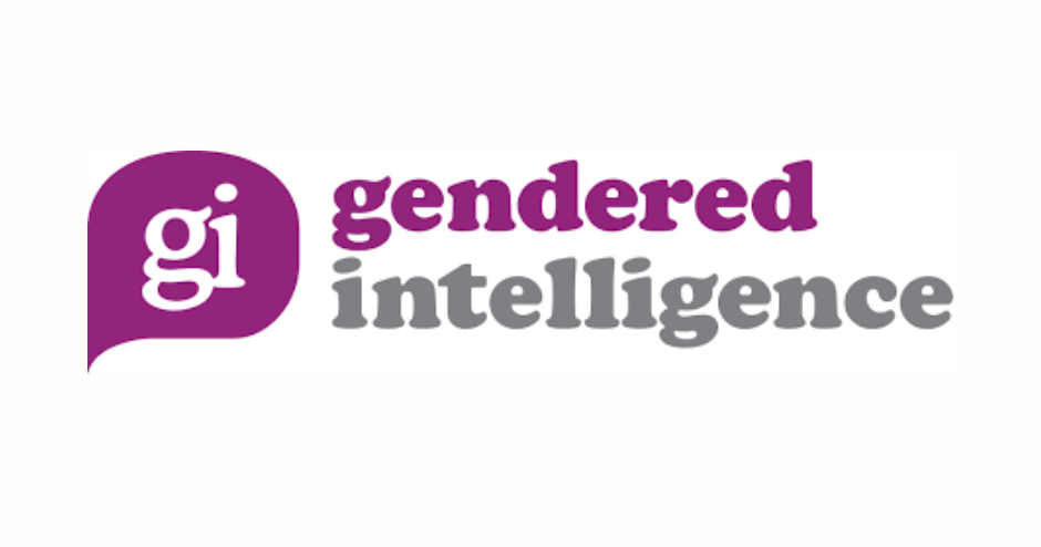 Gendered Intelligence | Esmée Fairbairn Foundation