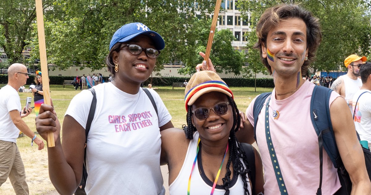 Diversity, equity and inclusion: progress in 2023 | Esmée Fairbairn ...