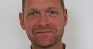 Simon Wightman | Esmée Fairbairn Foundation